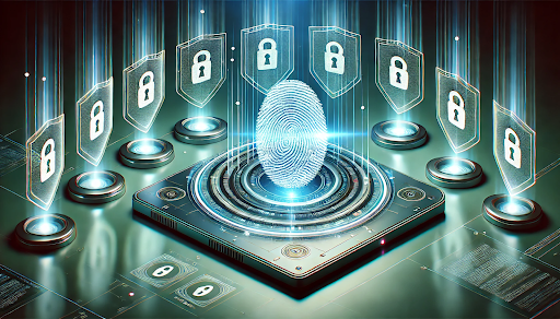 How Does Device Fingerprinting Work? A Comprehensive Guide