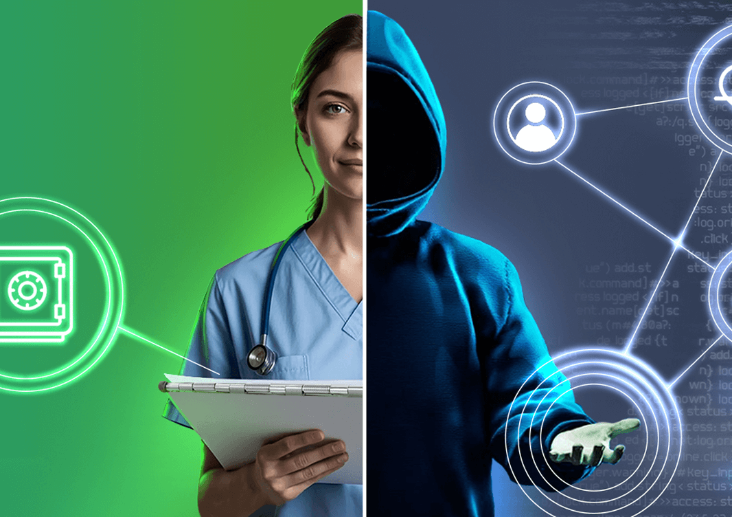 CrossClassify – AI‑Powered Healthcare Fraud Prevention